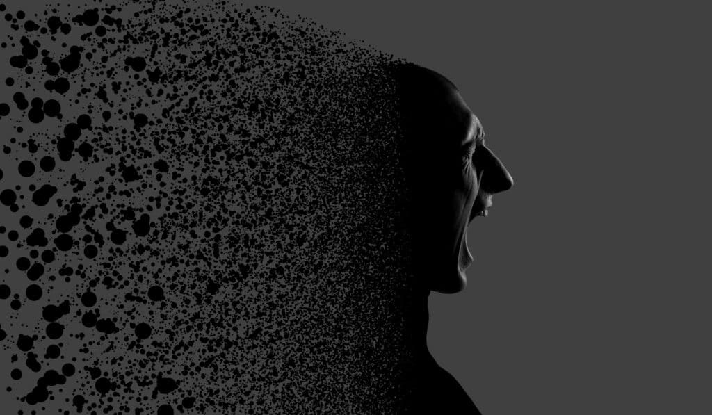 Interview and Interrogation Techniques | Victim Interview