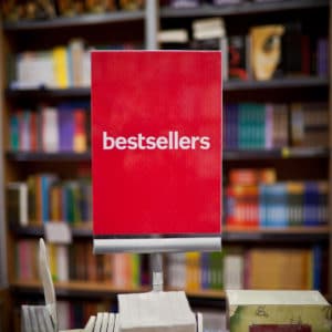 Interview and Interrogation Techniques Book Store